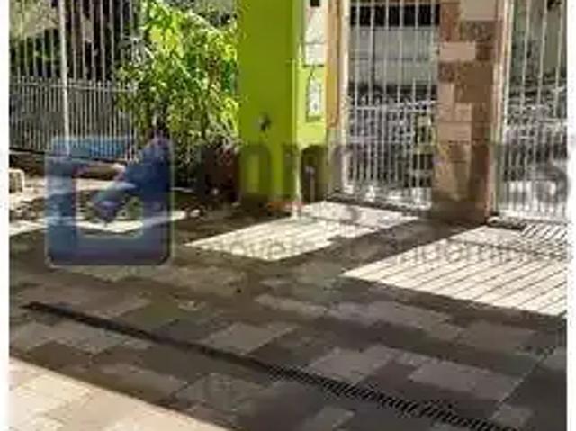 Casa / Sobrado para Venda em São Bernardo do Campo/SP Anchieta 3 Quartos