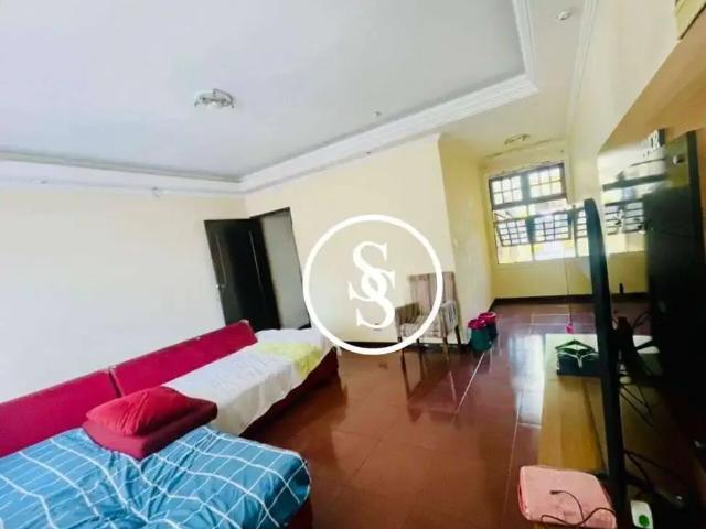 Casa / Sobrado para Venda em São Bernardo do Campo/SP Anchieta 3 Quartos