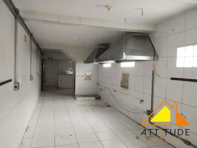 Casa / Sobrado para Venda em São Bernardo do Campo/SP Anchieta 3 Quartos