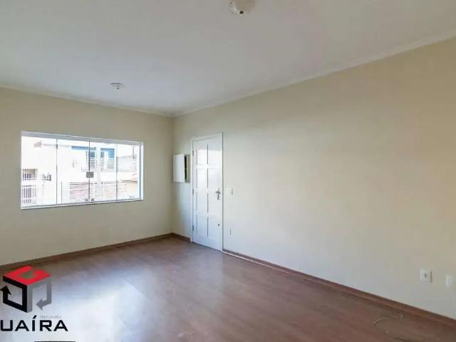Casa / Sobrado para Venda em São Bernardo do Campo/SP Anchieta 3 Quartos
