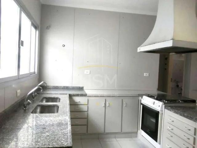 Casa / Sobrado para Venda em São Bernardo do Campo/SP Anchieta 3 Quartos