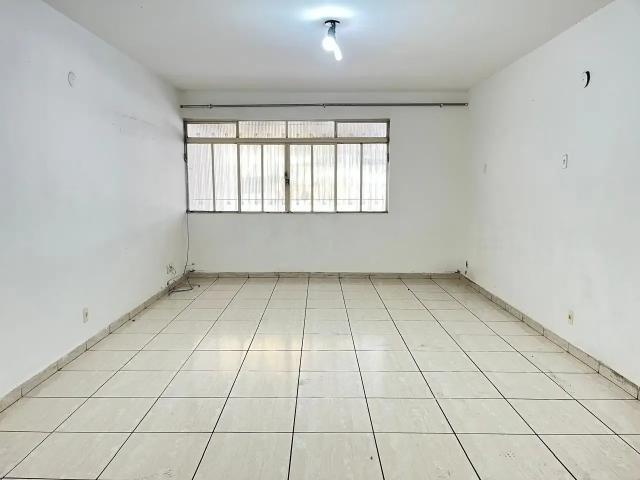 Casa / Sobrado para Venda em São Bernardo do Campo/SP Anchieta 3 Quartos