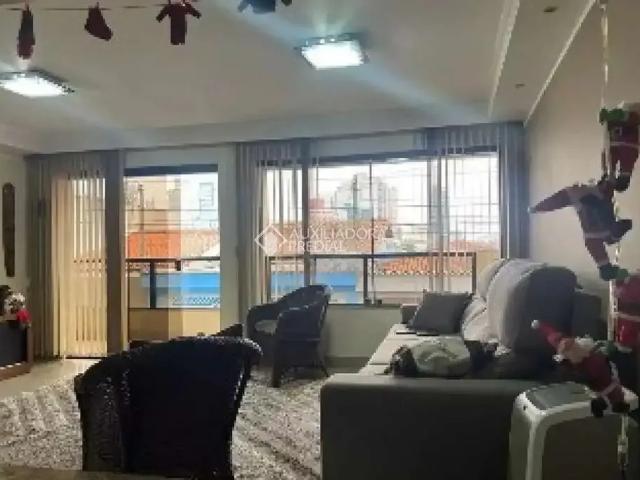 Casa / Sobrado para Venda em São Bernardo do Campo/SP Anchieta 3 Quartos