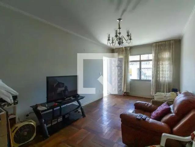 Casa / Sobrado para Venda em São Bernardo do Campo/SP Anchieta 3 Quartos