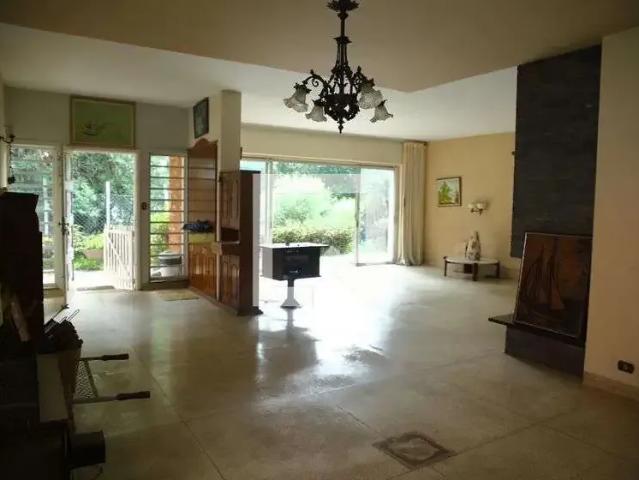 Casa / Sobrado para Venda em São Bernardo do Campo/SP Anchieta 3 Quartos