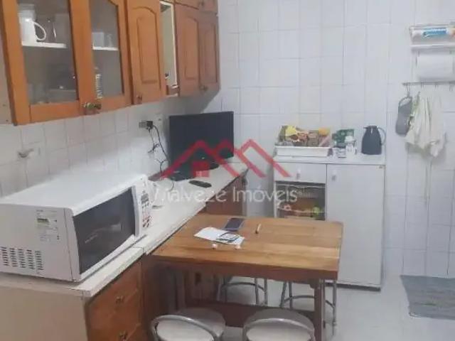 Casa / Sobrado para Venda em São Bernardo do Campo/SP Anchieta 3 Quartos