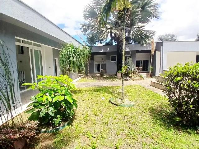 Casa / Sobrado para Venda em São Bernardo do Campo/SP Anchieta 3 Quartos