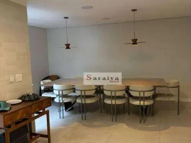 Casa / Sobrado para Venda em São Bernardo do Campo/SP Anchieta 3 Quartos