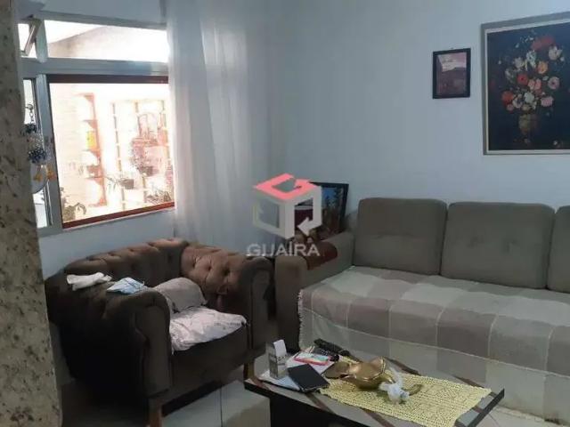 Casa / Sobrado para Venda em São Bernardo do Campo/SP Anchieta 3 Quartos