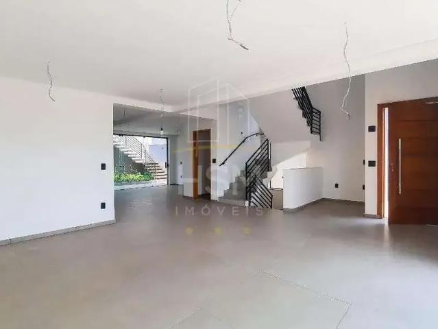 Casa / Sobrado para Venda em São Bernardo do Campo/SP Anchieta 3 Quartos