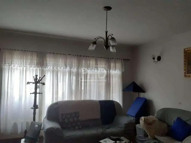 Casa / Sobrado para Venda em São Bernardo do Campo/SP Anchieta 3 Quartos