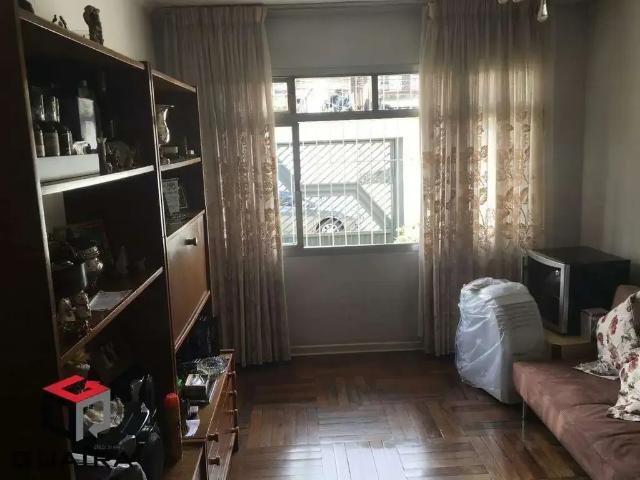 Casa / Sobrado para Venda em São Bernardo do Campo/SP Anchieta 3 Quartos