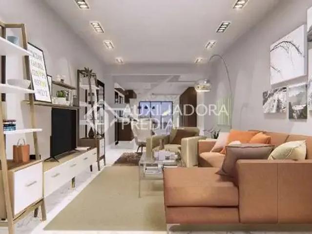 Casa / Sobrado para Venda em São Bernardo do Campo/SP Anchieta 3 Quartos