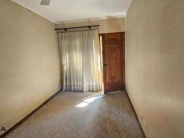 Casa / Sobrado para Venda em São Bernardo do Campo/SP Anchieta 3 Quartos