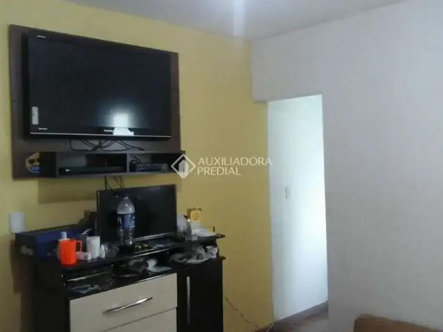 Casa / Sobrado para Venda em São Bernardo do Campo/SP Assunção 1 Quartos