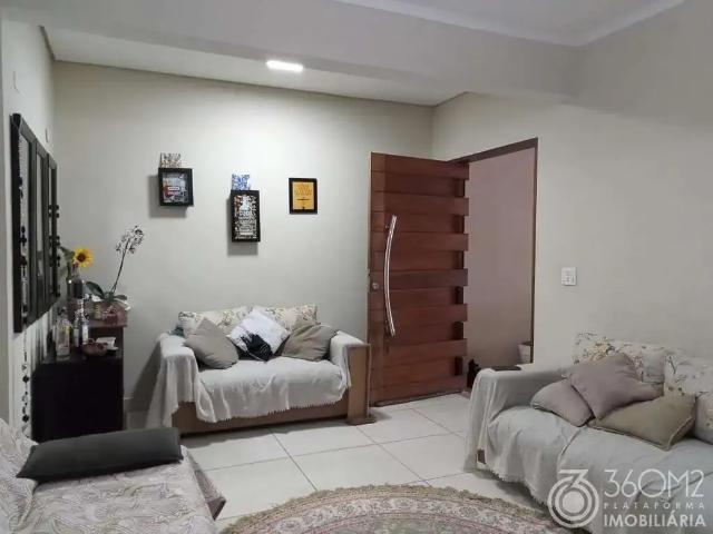 Casa / Sobrado para Venda em São Bernardo do Campo/SP Assunção 2 Quartos