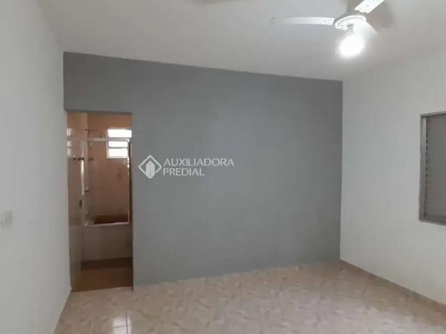 Casa / Sobrado para Venda em São Bernardo do Campo/SP Assunção 2 Quartos