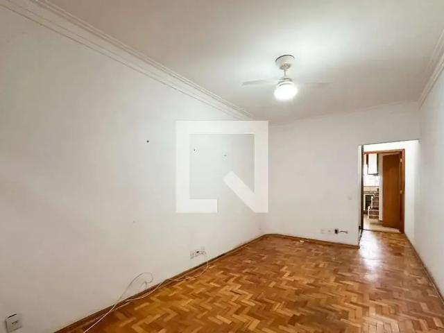 Casa / Sobrado para Venda em São Bernardo do Campo/SP Assunção 2 Quartos