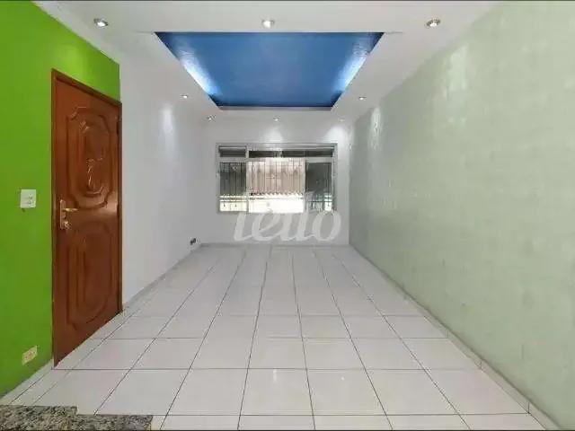 Casa / Sobrado para Venda em São Bernardo do Campo/SP Assunção 2 Quartos