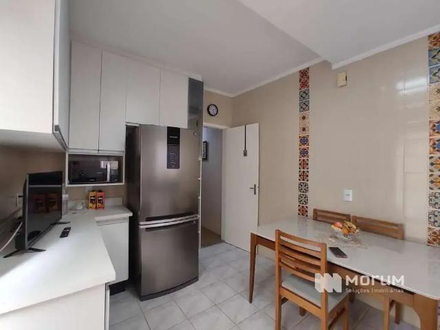 Casa / Sobrado para Venda em São Bernardo do Campo/SP Assunção 2 Quartos