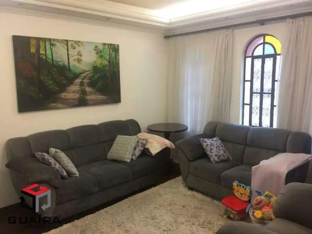 Casa / Sobrado para Venda em São Bernardo do Campo/SP Assunção 2 Quartos