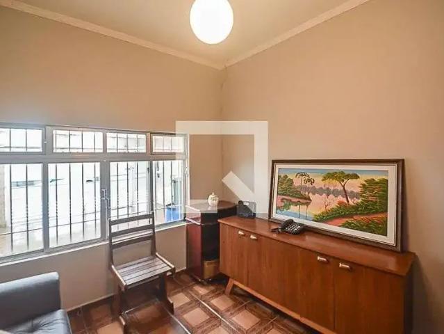 Casa / Sobrado para Venda em São Bernardo do Campo/SP Assunção 3 Quartos