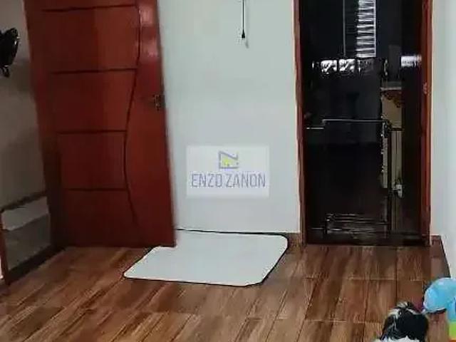Casa / Sobrado para Venda em São Bernardo do Campo/SP Assunção 2 Quartos