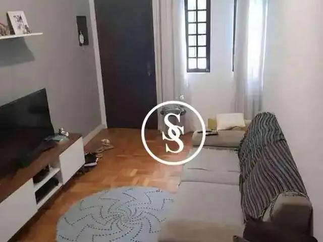 Casa / Sobrado para Venda em São Bernardo do Campo/SP Assunção 2 Quartos