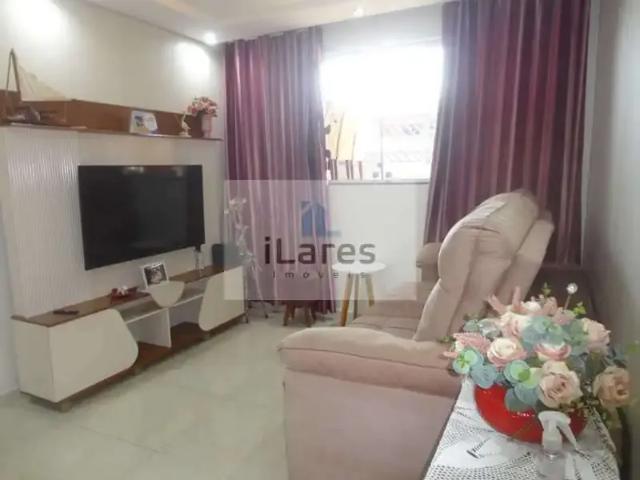 Casa / Sobrado para Venda em São Bernardo do Campo/SP Assunção 2 Quartos