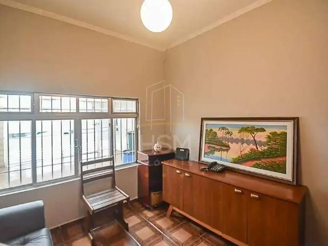 Casa / Sobrado para Venda em São Bernardo do Campo/SP Assunção 2 Quartos