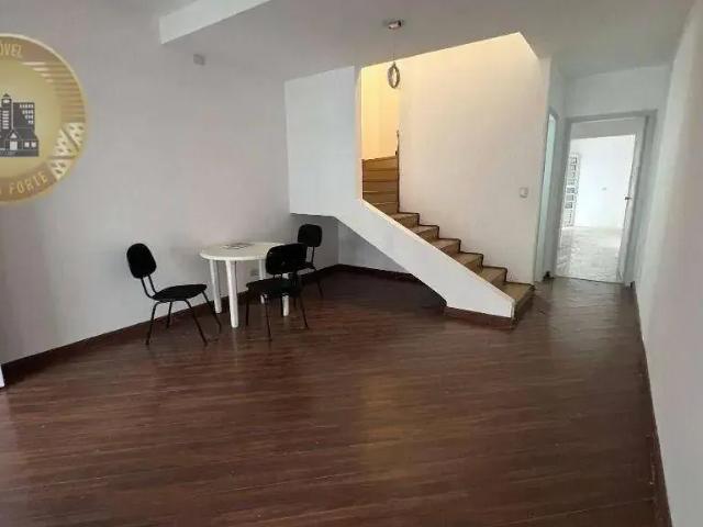 Casa / Sobrado para Venda em São Bernardo do Campo/SP Assunção 2 Quartos
