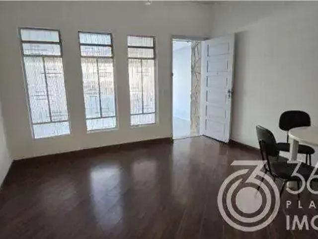 Casa / Sobrado para Venda em São Bernardo do Campo/SP Assunção 2 Quartos
