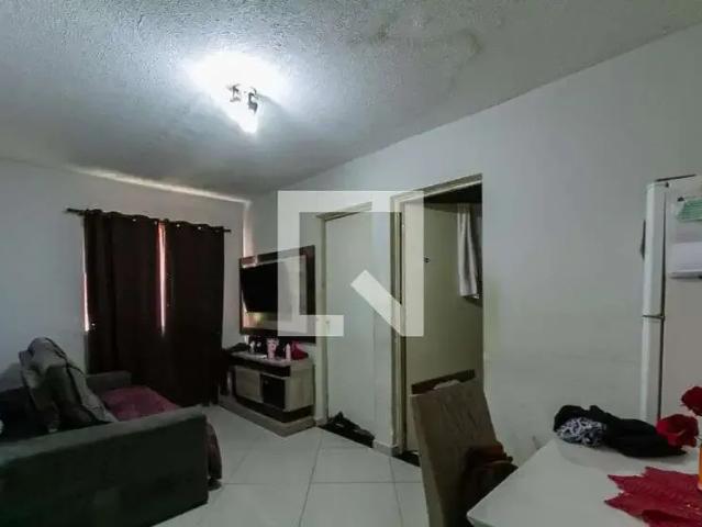 Casa / Sobrado para Venda em São Bernardo do Campo/SP Assunção 2 Quartos