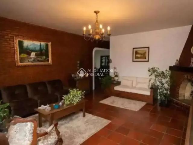 Casa / Sobrado para Venda em São Bernardo do Campo/SP Assunção 2 Quartos