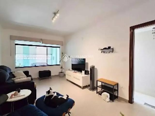 Casa / Sobrado para Venda em São Bernardo do Campo/SP Assunção 3 Quartos