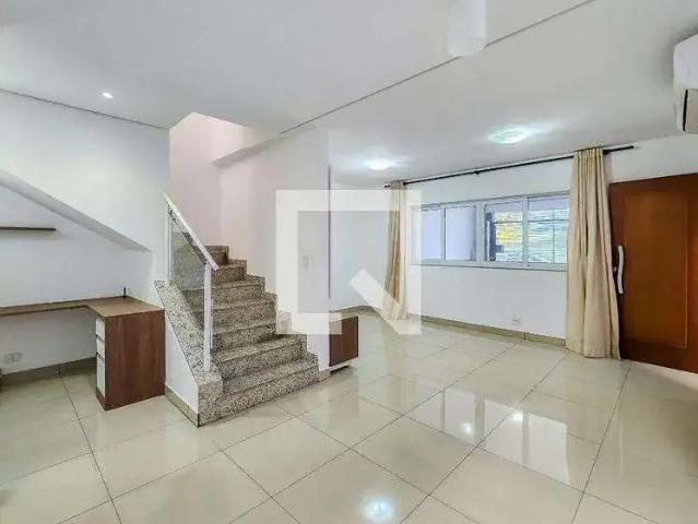 Casa / Sobrado para Venda em São Bernardo do Campo/SP Assunção 3 Quartos