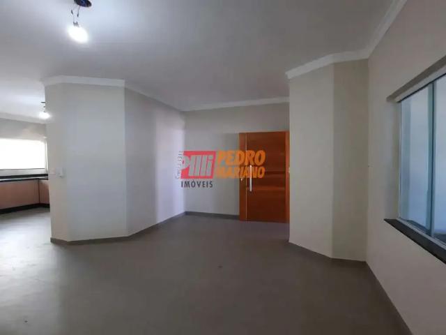 Casa / Sobrado para Venda em São Bernardo do Campo/SP Assunção 3 Quartos
