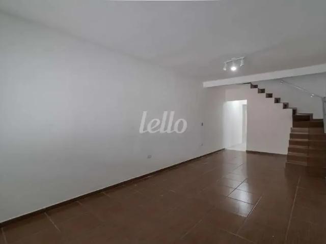 Casa / Sobrado para Venda em São Bernardo do Campo/SP Assunção 3 Quartos