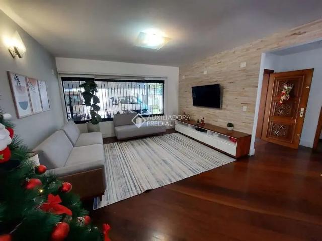 Casa / Sobrado para Venda em São Bernardo do Campo/SP Assunção 3 Quartos