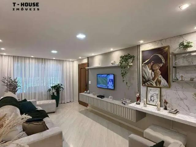 Casa / Sobrado para Venda em São Bernardo do Campo/SP Assunção 3 Quartos
