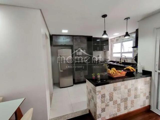 Casa / Sobrado para Venda em São Bernardo do Campo/SP Assunção 3 Quartos