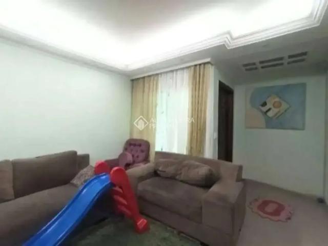 Casa / Sobrado para Venda em São Bernardo do Campo/SP Assunção 3 Quartos