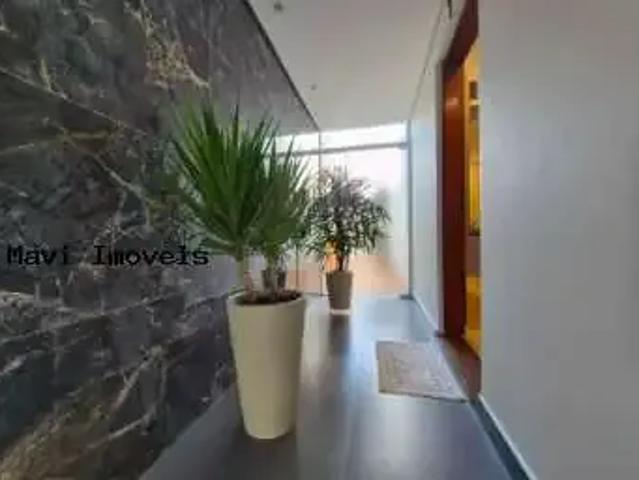 Casa / Sobrado para Venda em São Bernardo do Campo/SP Assunção 3 Quartos