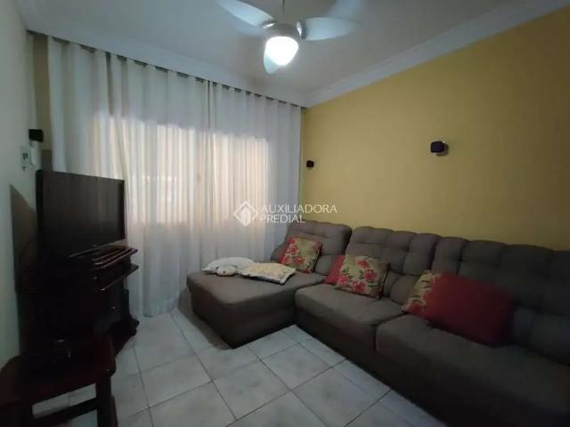 Casa / Sobrado para Venda em São Bernardo do Campo/SP Assunção 3 Quartos