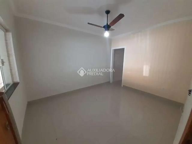 Casa / Sobrado para Venda em São Bernardo do Campo/SP Assunção 3 Quartos