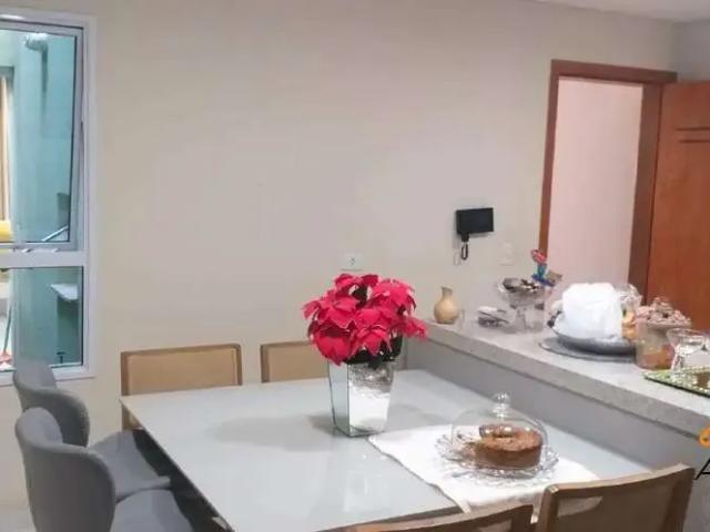 Casa / Sobrado para Venda em São Bernardo do Campo/SP Assunção 3 Quartos