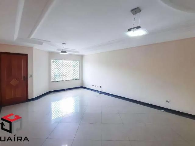 Casa / Sobrado para Venda em São Bernardo do Campo/SP Assunção 3 Quartos