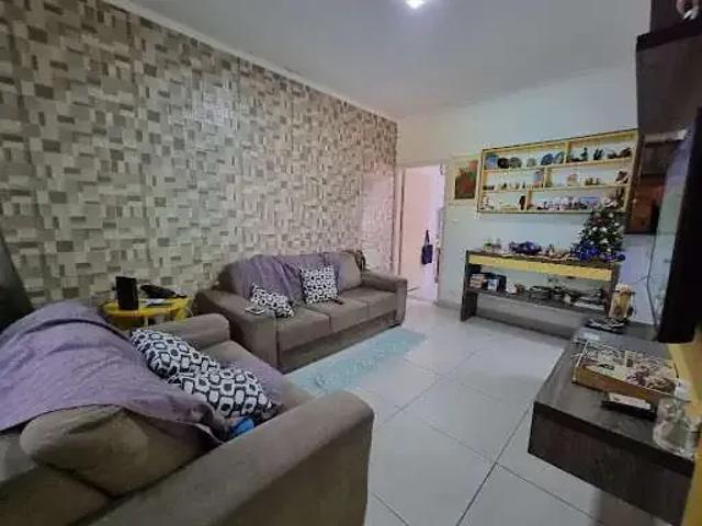 Casa / Sobrado para Venda em São Bernardo do Campo/SP Assunção 3 Quartos