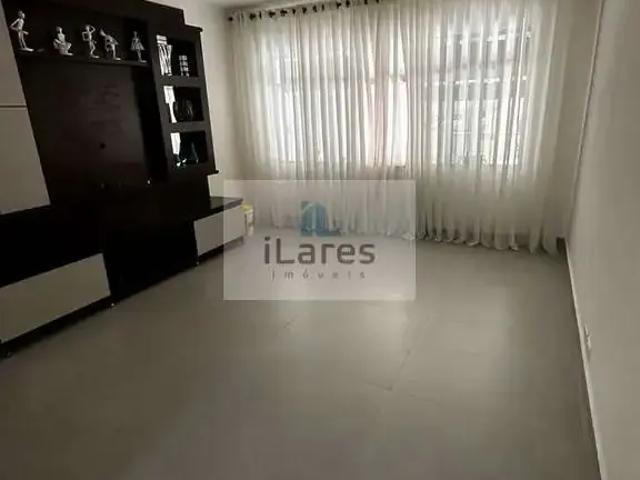 Casa / Sobrado para Venda em São Bernardo do Campo/SP Assunção 3 Quartos