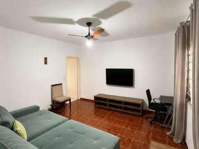 Casa / Sobrado para Venda em São Bernardo do Campo/SP Assunção 3 Quartos